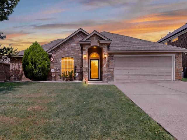 839 Evergreen Lane