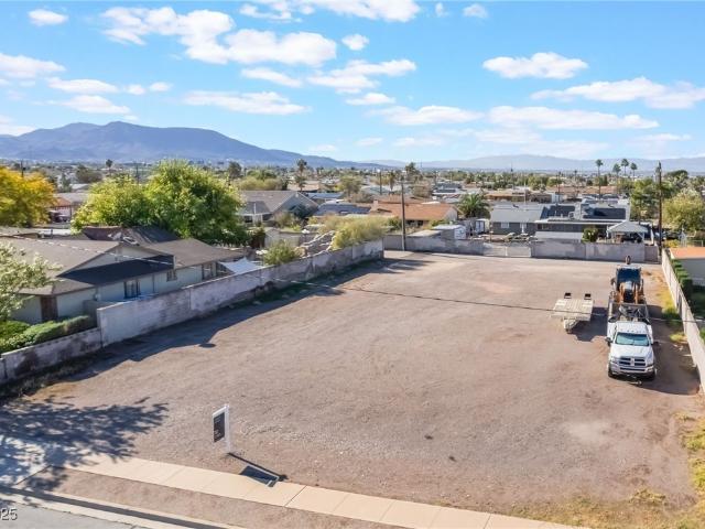 839 Fairview Dr, Henderson, NV 89015 | MLS #2788