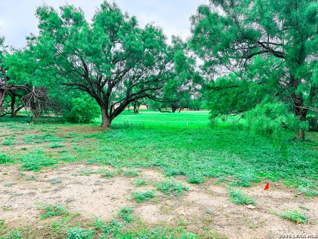 839 Fairway Circle