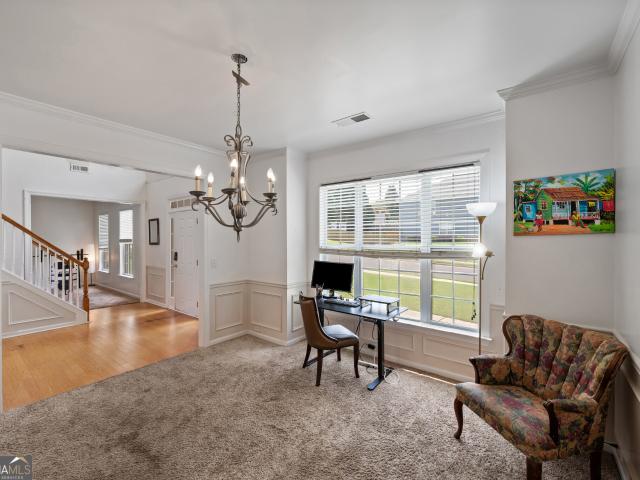 839 Key Largo Court