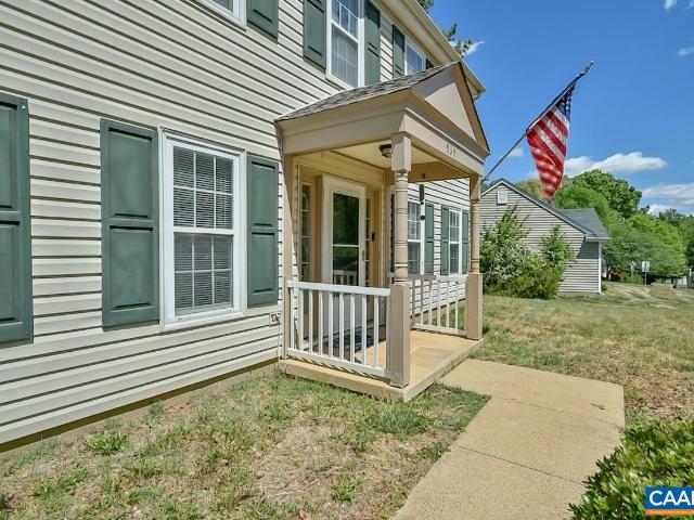 839 harris rd