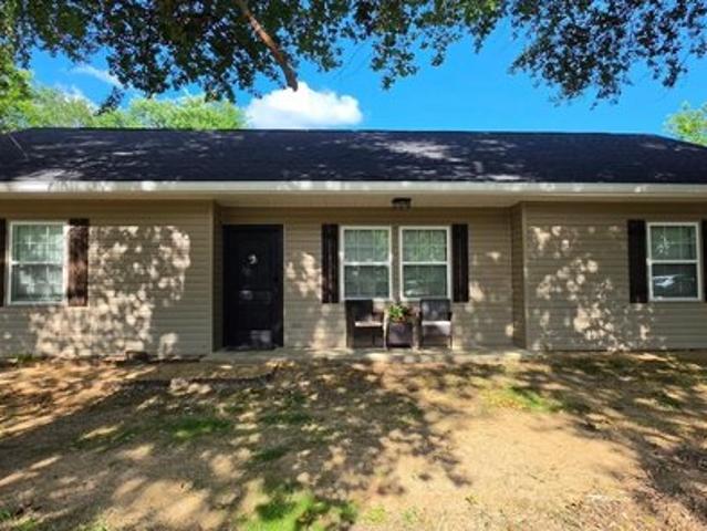 839 Huie Ave, Waldron, AR 72958