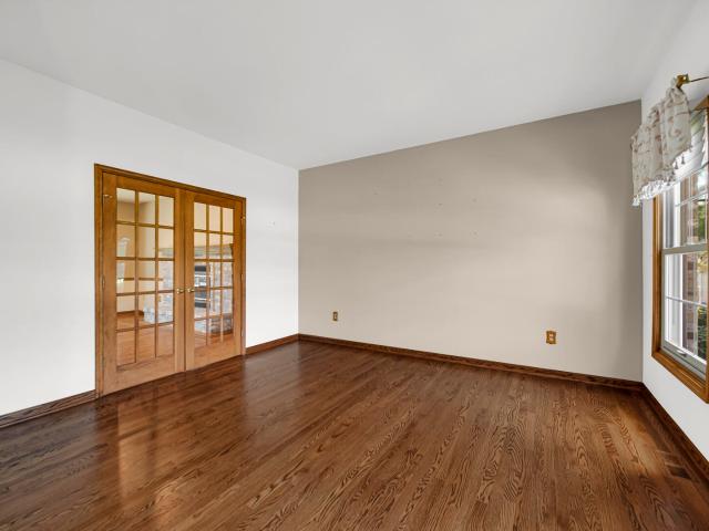 839 Hunter Drive