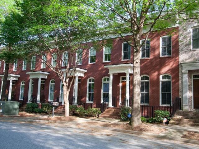 839 Inman Village Parkway NE
