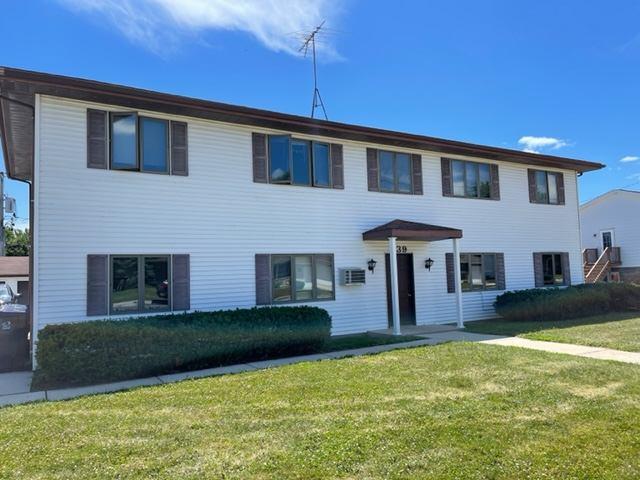 839 Illinois Ave 102