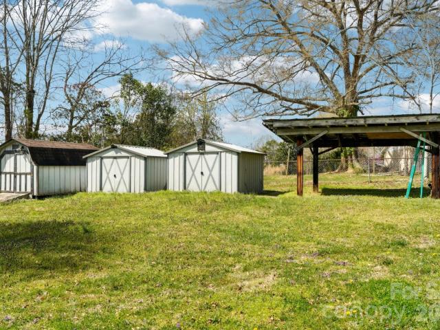 839 Oak Grove Road