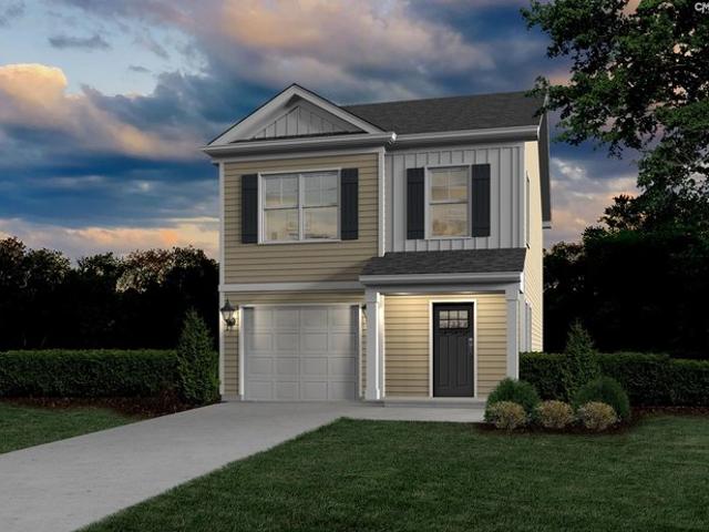 839 Lodgepole Ln, West Columbia, SC 29170