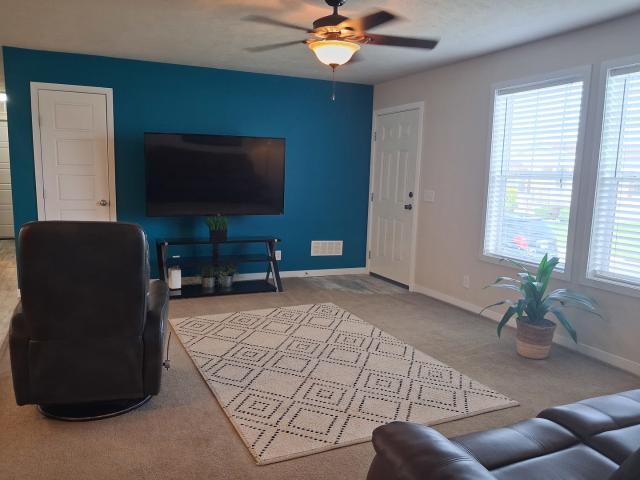 839 Long Oak Road