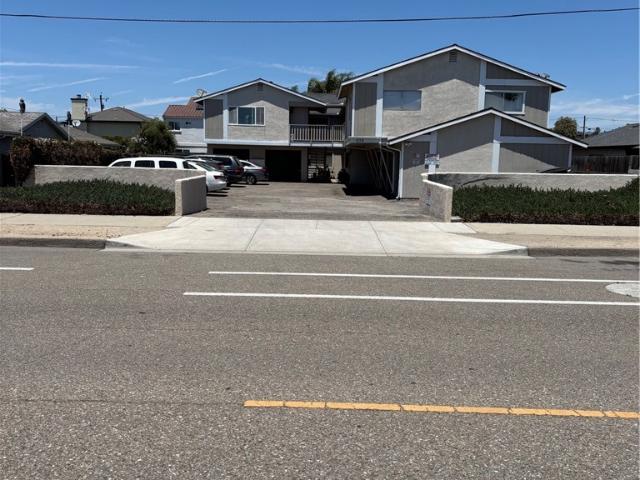 839 Longbranch