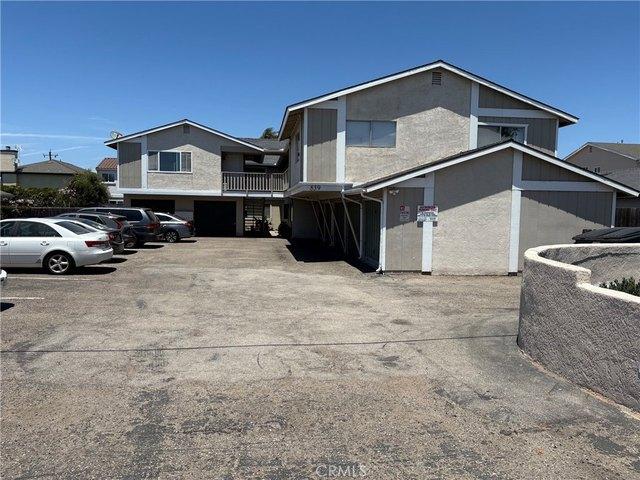 839 Longbranch Ave, Grover Beach, CA 93433