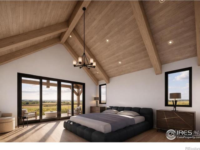 839 Latigo Loop