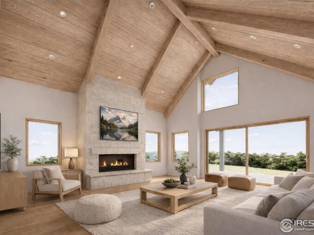 839 Latigo Loop, Lafayette, CO 80026 | MLS #1051 | Compass