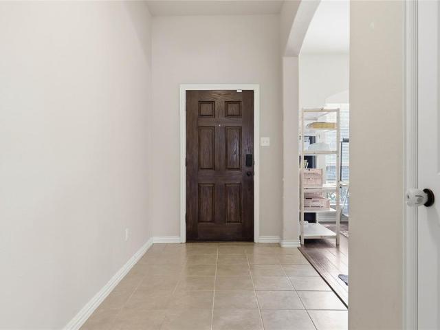 839 Lake Forest Trail
