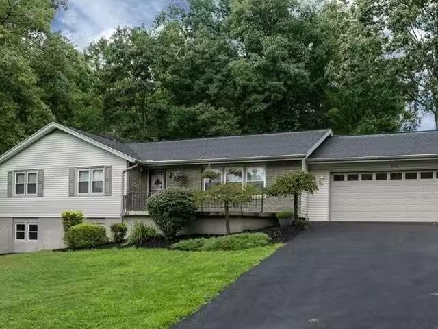 839 Larchmont Rd. Elmira, NY 14905 658616495