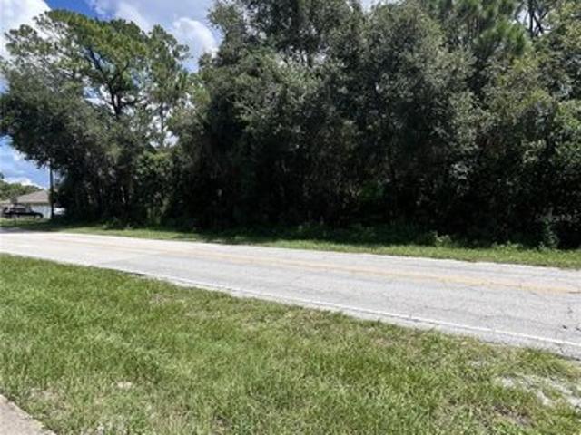 839 Lark Ct, Deltona, FL 32725