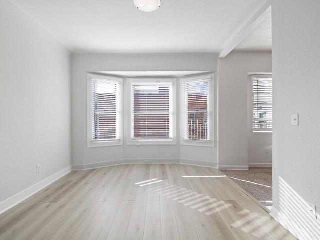 839 Leavenworth 1 Bedroom Apartment for Rent at 839 Leavenworth St, San Francisco, CA 94109 Downtown