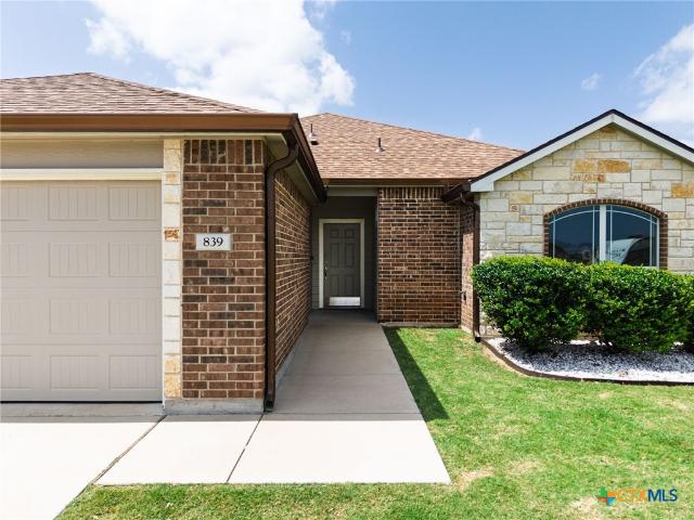 839 Liberty Park Drive
