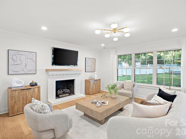 839 Montford Drive