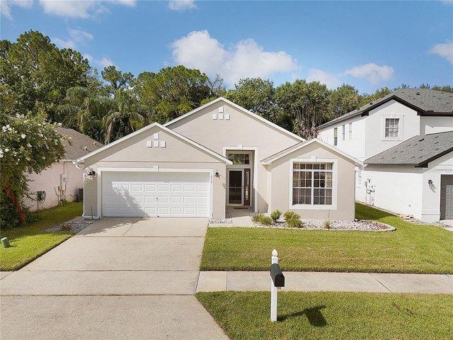 839 Mattocks Ct, Casselberry, FL 32707