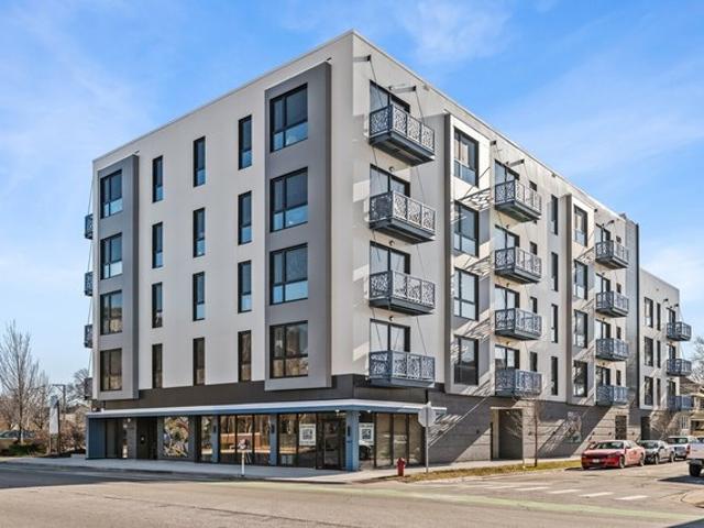 839 Madison St Unit 302, Oak Park, IL 60302