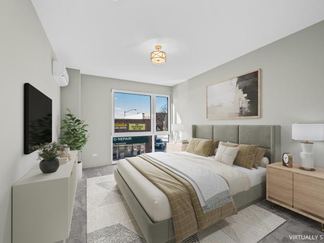 839 Madison Street # 301