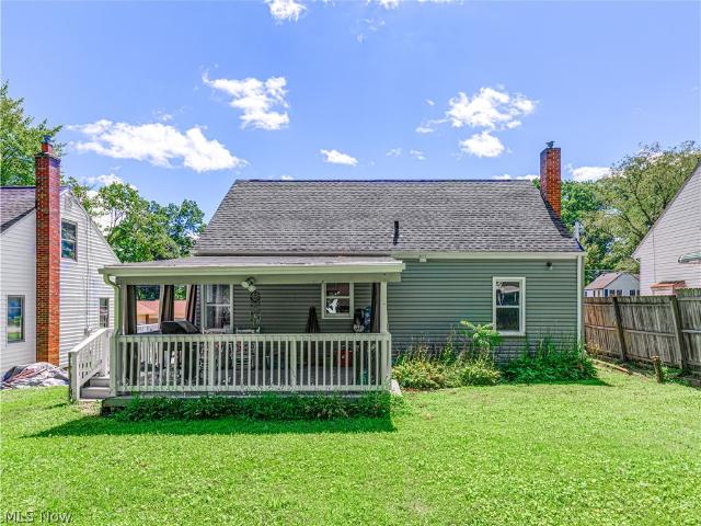 839 Magnolia Avenue