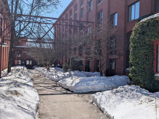 839 Main St, Unit 98, Torrington, CT 06790 | MLS #24154