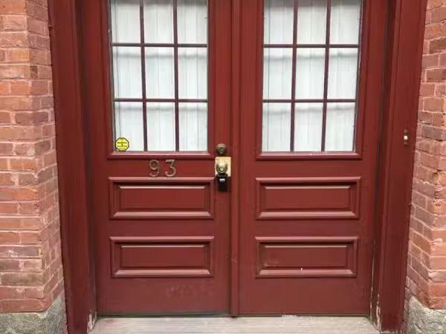 839 Main Street, APT 93, Torrington, CT 06790