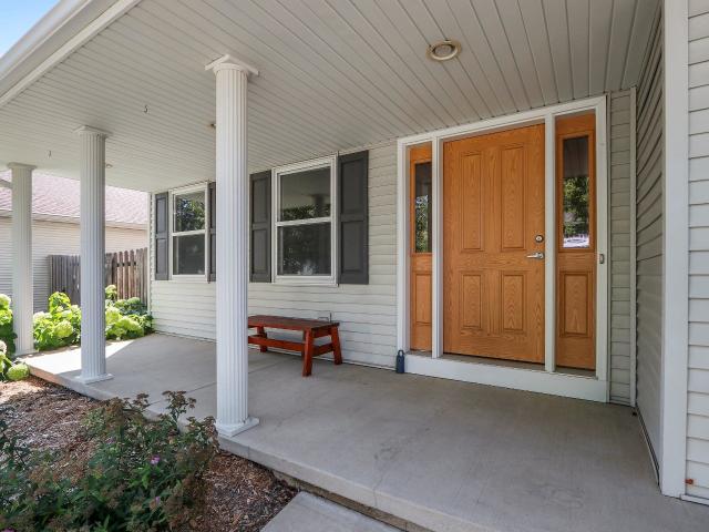 839 mandalay terrace