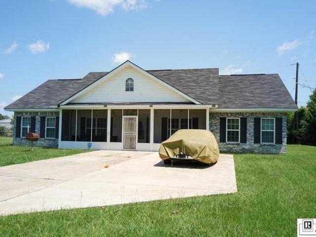 839 McKeithen Dr, Winnsboro, LA 71295