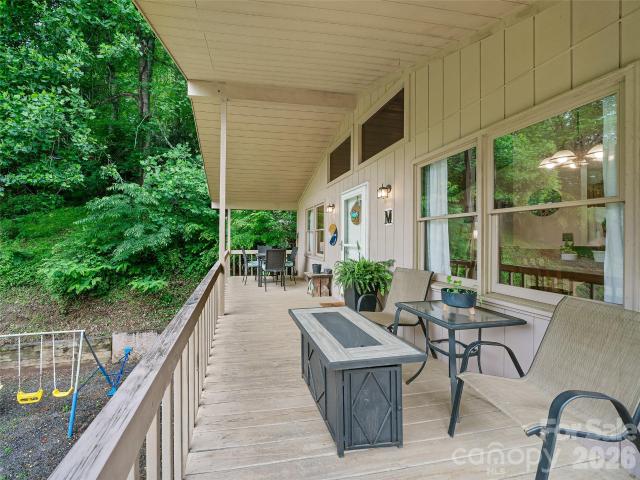 839 Mckinney Road