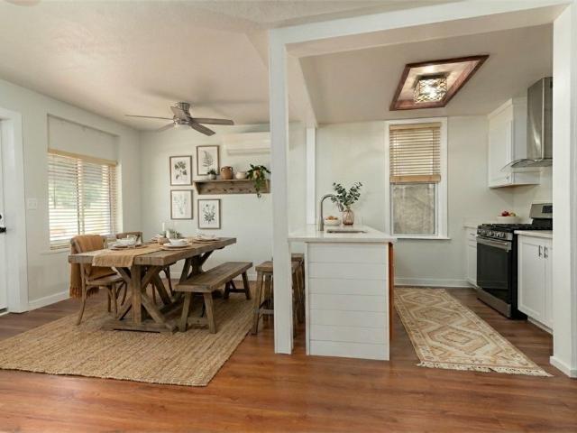 839 Mclaughlin Run Rd