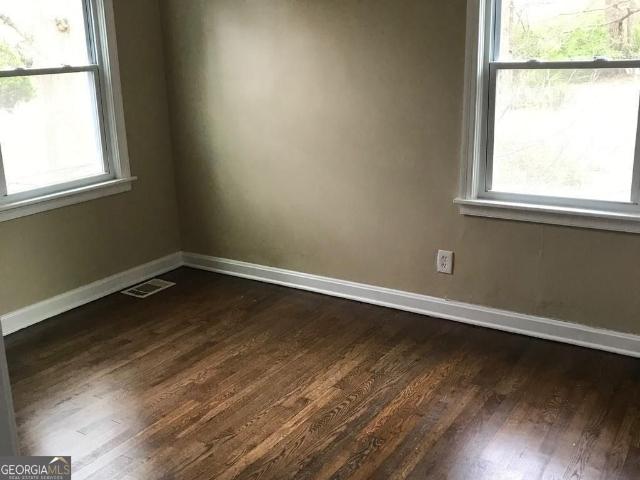 839 Mimosa Drive