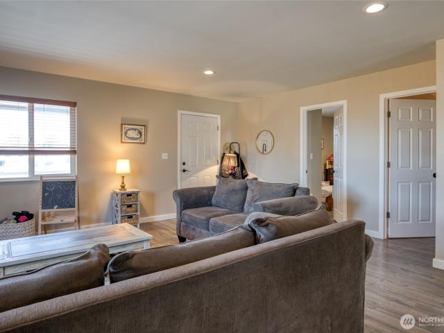 839 N 1st St, Westport, WA 98595 | MLS #2479