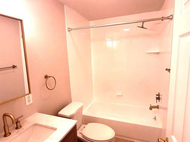 839 N 20Th Street # C