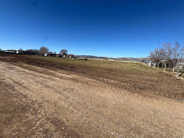 839 N 300 W Unit 1, Nephi, UT 84648