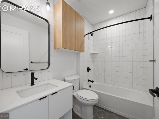 839 N Tatnall St 101, Wilmington, DE