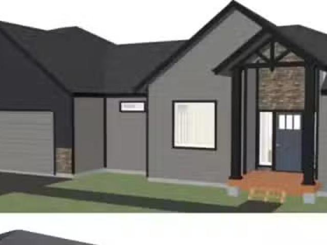 839 N BLUE ATLAS CIR, PALMER, AK 99645