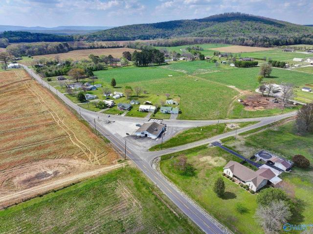 839 New Hope Cedar Point Rd