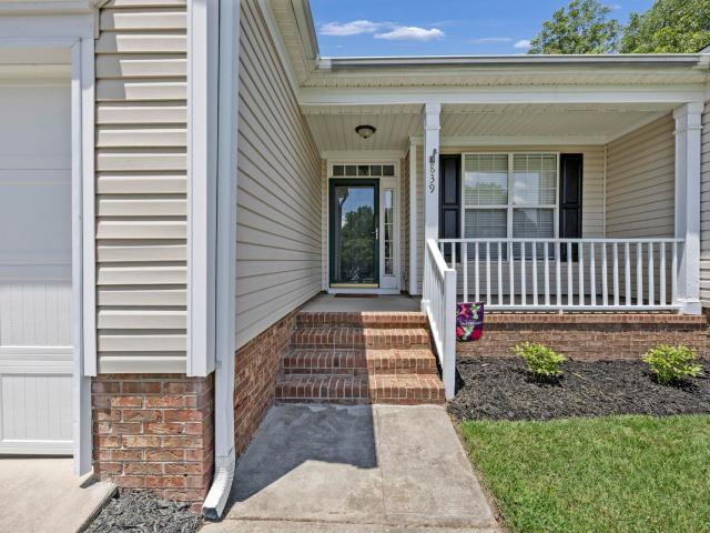 839 Neighbor Lane