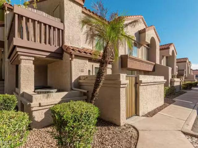 839 S Westwood #182, Mesa, AZ 85210 MLS 6783070