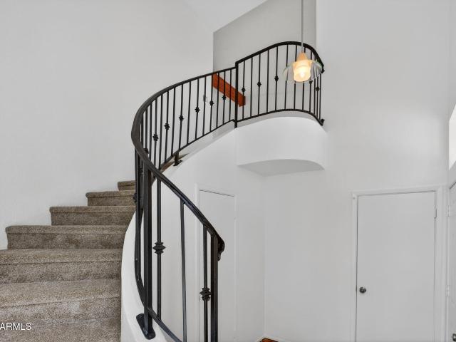 839 s westwood # 248