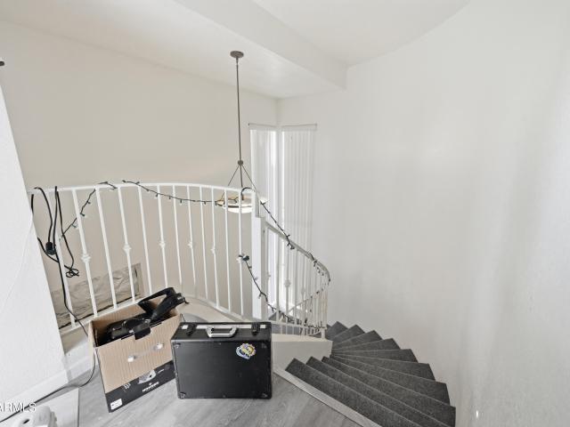 839 s westwood # 265