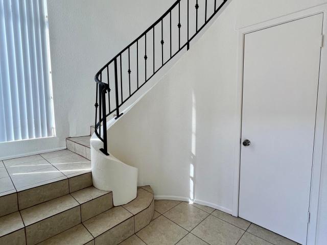 839 s westwood # 284