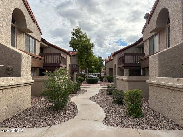 839 S Westwood, Unit 184, Mesa, AZ 85210 | MLS #6998 | Compass