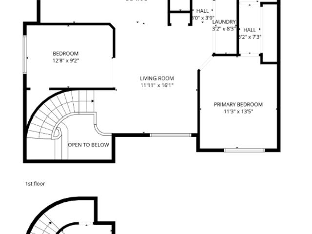 839 S Westwood, Unit 265, Mesa, AZ 85210 | MLS #6994
