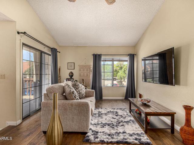 839 S Westwood, Unit 287, Mesa, AZ 85210 | MLS #6971