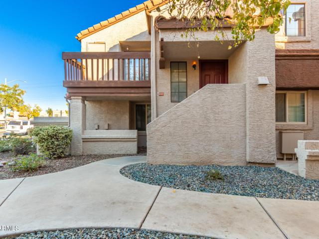 839 S Westwood, Unit 287, Mesa, AZ 85210 | MLS #6971 | Compass