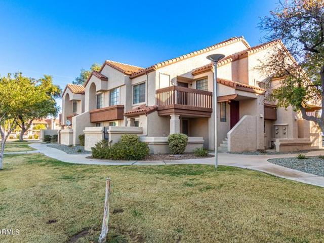 839 S Westwood Apt 287, Mesa, AZ 85210