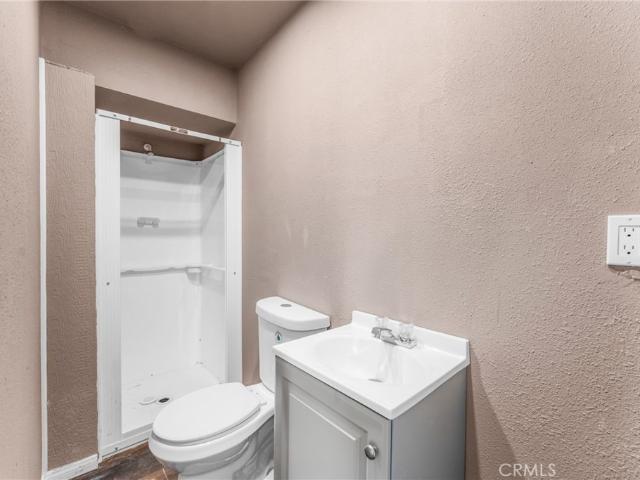 839 S Aspen Ave, Bloomington, CA 92316 | MLS #IV25248